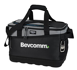 Bevcomm Gear – Bevcomm Shop
