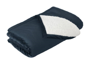 Bevcomm Gear – Bevcomm Shop